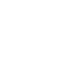 Gyro GIFs on GIPHY - Be Animated