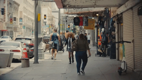 simmer down GIFs on GIPHY - Be Animated