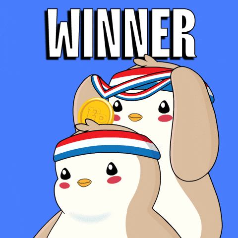 Olympics-winner GIFs - Get the best GIF on GIPHY