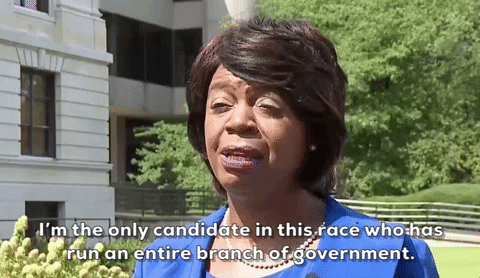 Branches-of-government GIFs - Get the best GIF on GIPHY