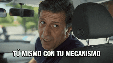 Canal TNT GIFs on GIPHY - Be Animated