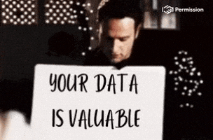 Data Privacy GIFs - Get the best GIF on GIPHY