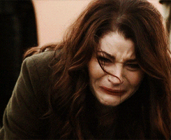 Someone Send Help GIFs - Get the best GIF on GIPHY