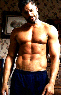 Jason Stackhouse Gif