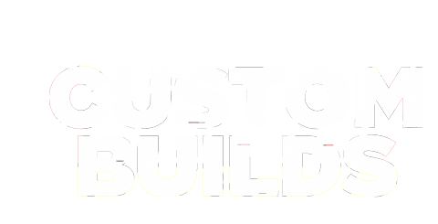 TNT Racing Group GIFs on GIPHY - Be Animated