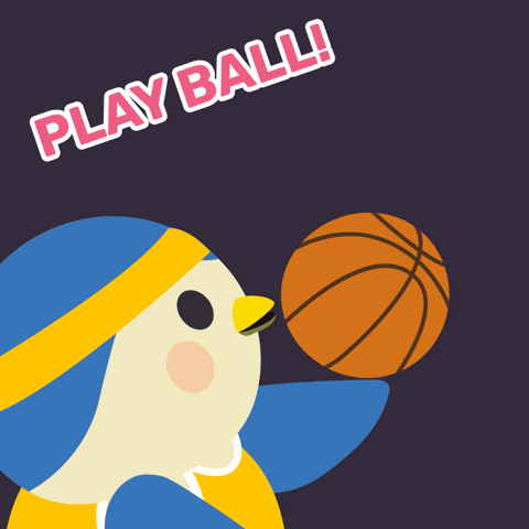 Finch Care GIFs on GIPHY - Be Animated