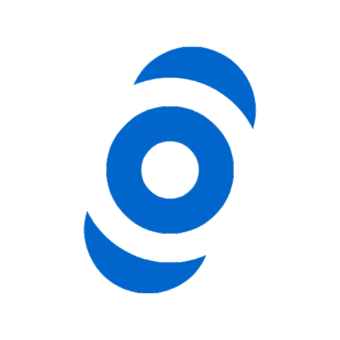 inside digital GIFs on GIPHY - Be Animated