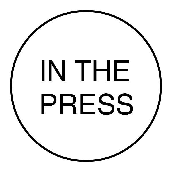 BUREAU N GIFs on GIPHY - Be Animated