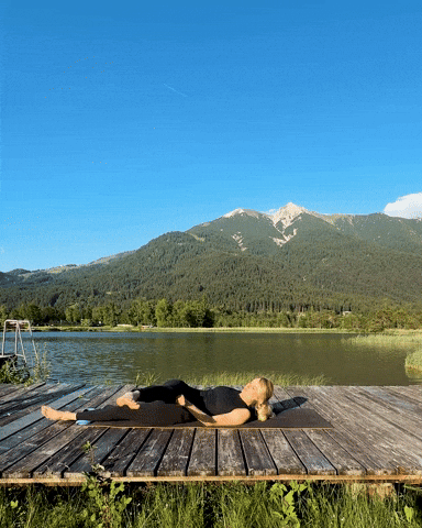 Flexibility GIFs on GIPHY - Be Animated