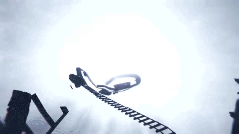 Mindscape GIFs - Get the best GIF on GIPHY