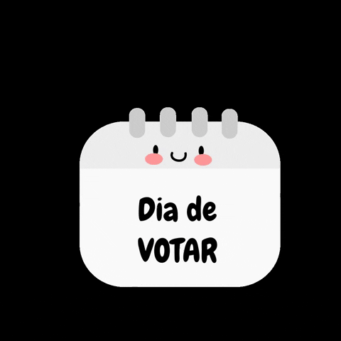 Votacao GIFs - Get the best GIF on GIPHY