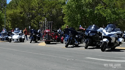 Flags Over Hoover Dam GIFs on GIPHY - Be Animated