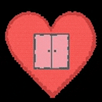 Openheart GIFs - Get the best GIF on GIPHY
