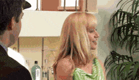 Bees Arrested Development Gif