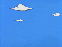 The Simpsons GIFs - Find & Share on GIPHY