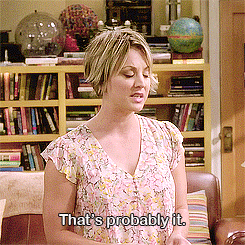 Tbbt S8X24 GIFs - Get the best GIF on GIPHY