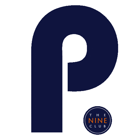 The Nine Club GIFs on GIPHY - Be Animated