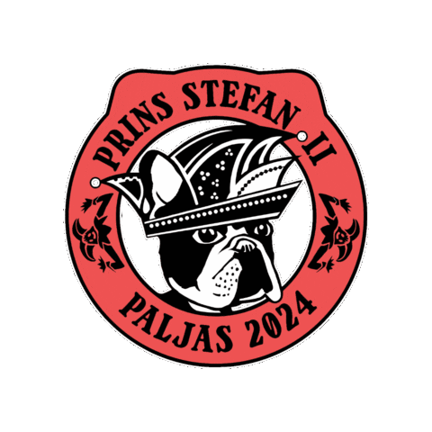 Paljas GIFs on GIPHY - Be Animated