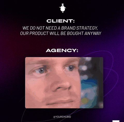 Brand-strategy GIFs - Get the best GIF on GIPHY