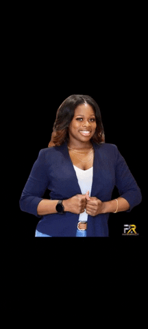 Provision Realty GIFs on GIPHY - Be Animated