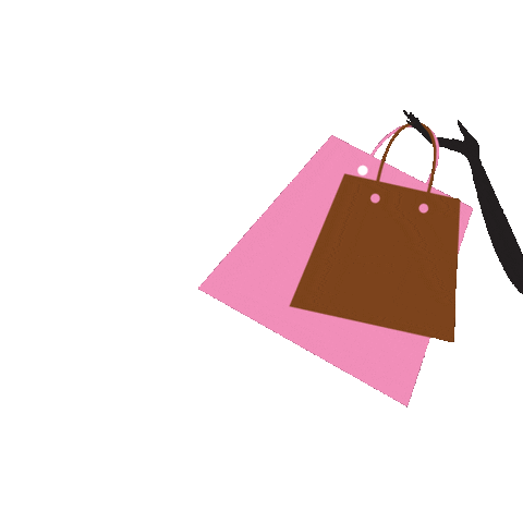 Shopping Grocery Sticker for iOS & Android | GIPHY