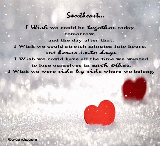 Missing Someone GIFs - Get the best GIF on GIPHY