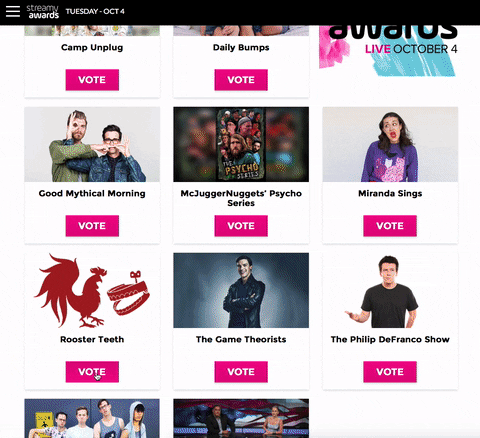 For Your Info Thanks GIFs - Get the best GIF on GIPHY