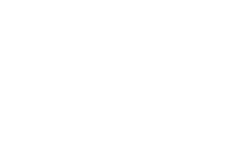 Common Ground GIFs - Find & Share on GIPHY