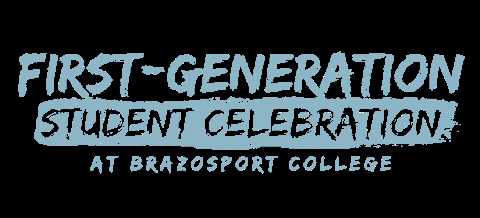 First Generation College Student GIFs - Get the best GIF on GIPHY