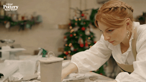 Festive 2023 GIFs on GIPHY - Be Animated