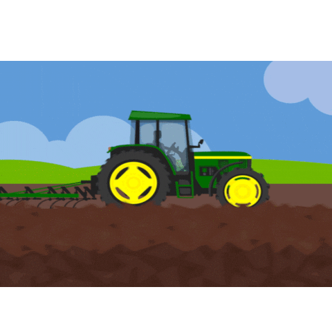 Coopel Agronegócios GIFs on GIPHY - Be Animated