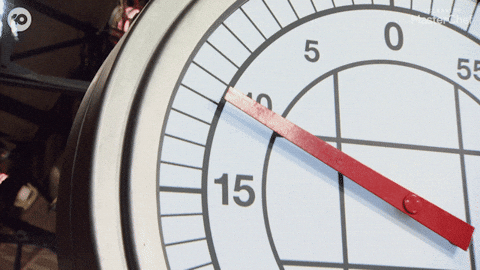 10 Minutes GIFs - Get the best GIF on GIPHY