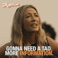 Need Moar Gif