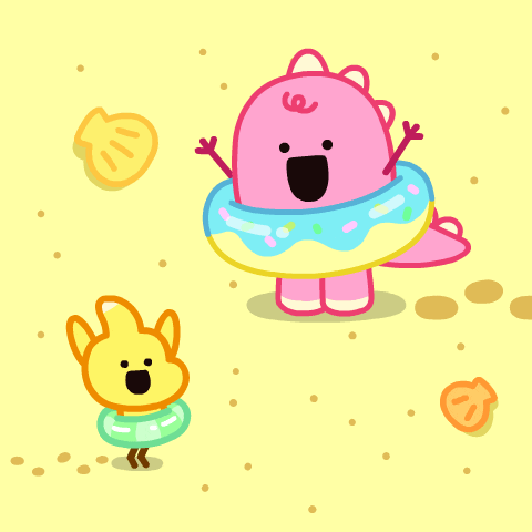 Water Ring GIFs - Get the best GIF on GIPHY