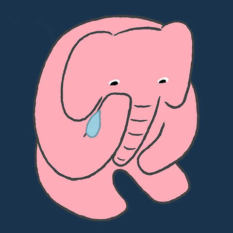 Sad Cartoon GIF by GGKT - Find & Share on GIPHY