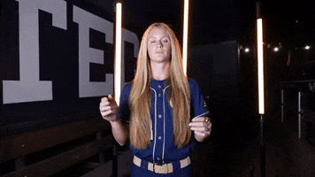 Georgia Tech Softball GIFs on GIPHY - Be Animated