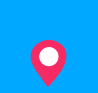 Gif De Una Dirección Direcciones GIFs Find & Share On GIPHY