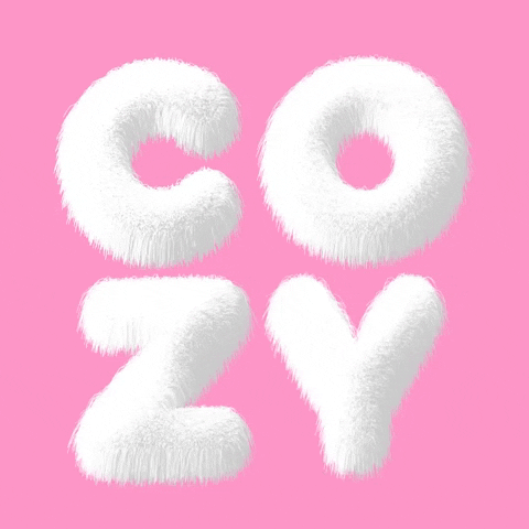 Playful Typography GIFs on GIPHY - Be Animated