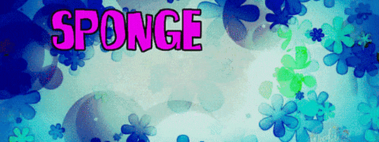 Spongeknob Squarenuts S Find And Share On Giphy