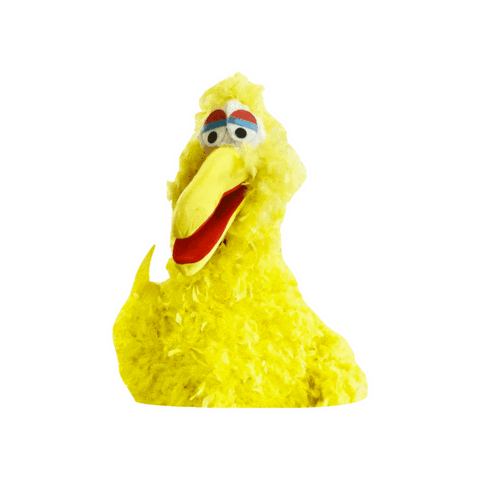 Huge Bird GIFs on GIPHY - Be Animated