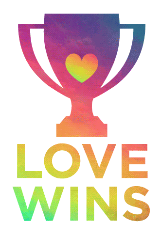 Allies of Skin GIFs on GIPHY - Be Animated