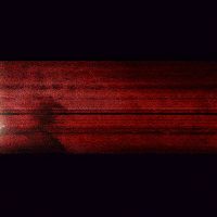 Xbox Game Studios + Bethesda + ABK |OT30| Why So Series X|S? Microsoft ...