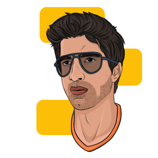 Bro Code's Instagram, Twitter & Facebook on IDCrawl