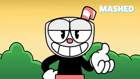 Give It To Me Now GIFs - Get the best GIF on GIPHY