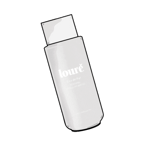 Louré GIFs on GIPHY - Be Animated