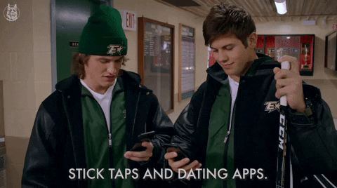 Stick-tap GIFs - Get the best GIF on GIPHY