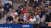 US Open GIFs on GIPHY - Be Animated