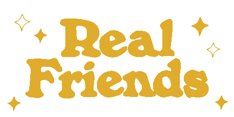 Real Friends Band