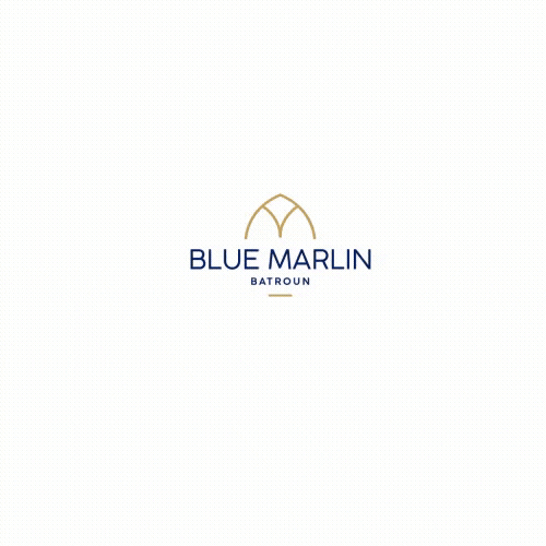 Blue Marlin Batroun GIFs on GIPHY - Be Animated