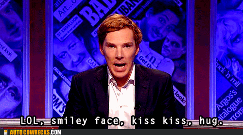 Smiley Miley GIFs - Get the best GIF on GIPHY